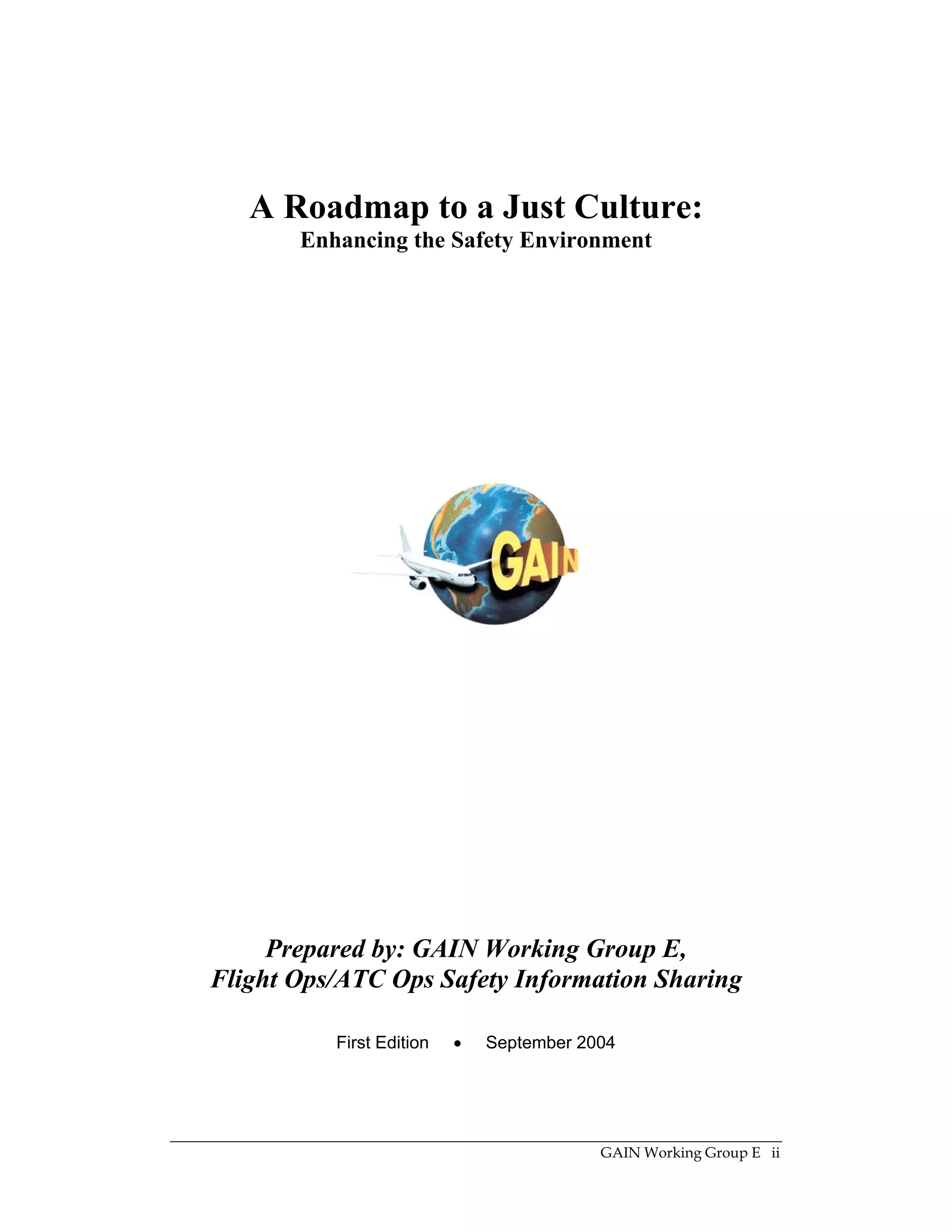 just_culture.pdf