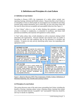 just_culture.pdf