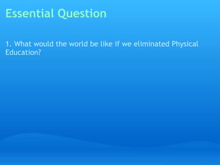 Just dance ppt_cat250 | PPTX