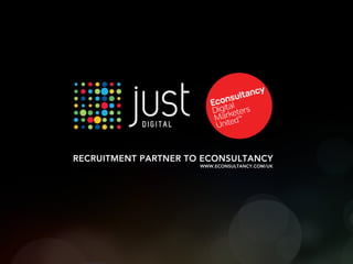 Just Digital Slideshow | PDF