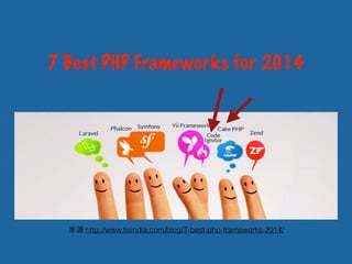 PHP MVC Tutorial | PDF