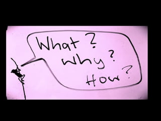 PHP MVC Tutorial | PDF