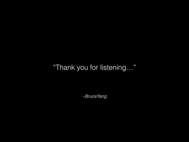 PHP MVC Tutorial | PDF