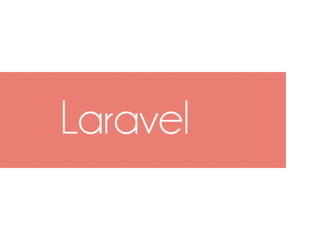 PHP MVC Tutorial 2 | PPT