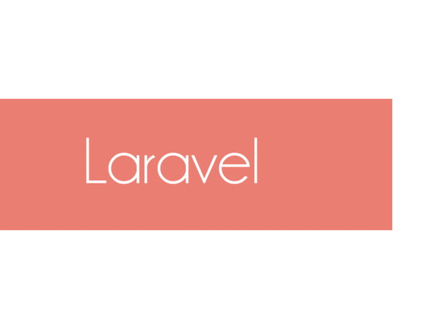 PHP MVC Tutorial 2 | PDF
