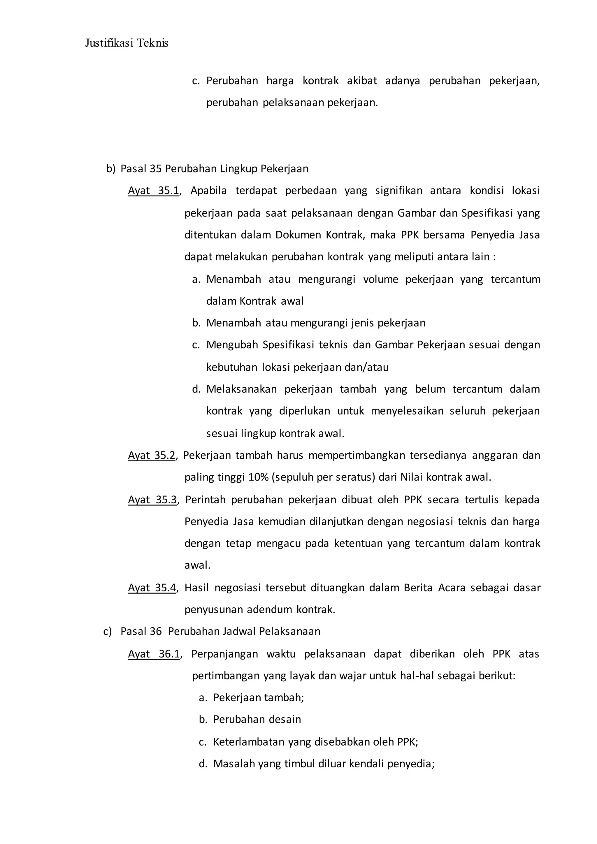 Justek situ tlajung udik hilir | DOCX