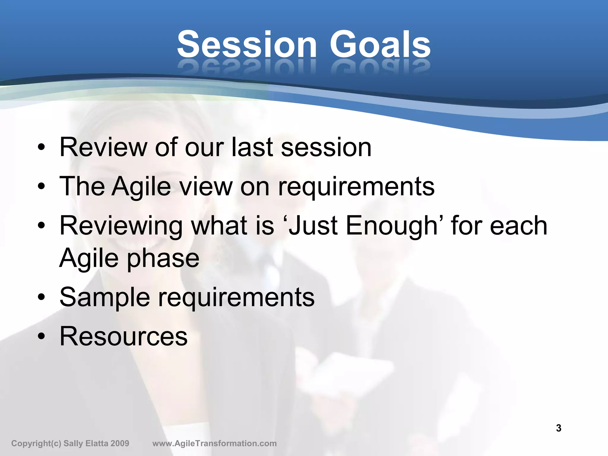 What is 'Just Enough' Documentation in Agile? | PPT What is 'Just Enough' Documentation in Agile? | PPT