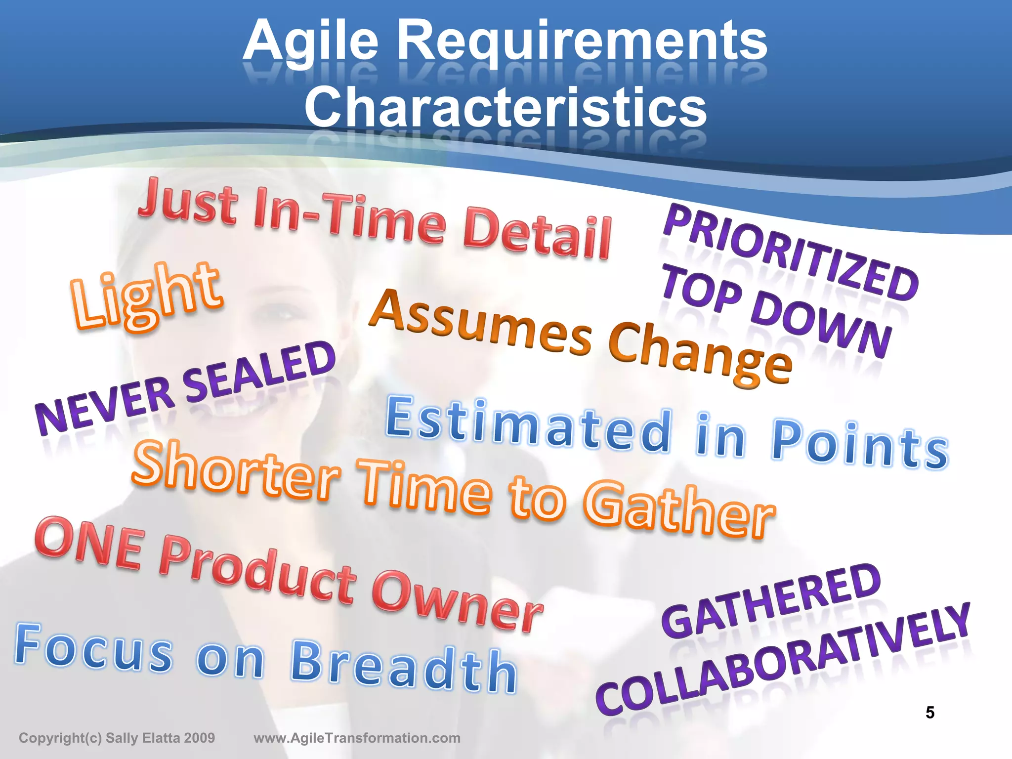 What is 'Just Enough' Documentation in Agile? | PPT What is 'Just Enough' Documentation in Agile? | PPT