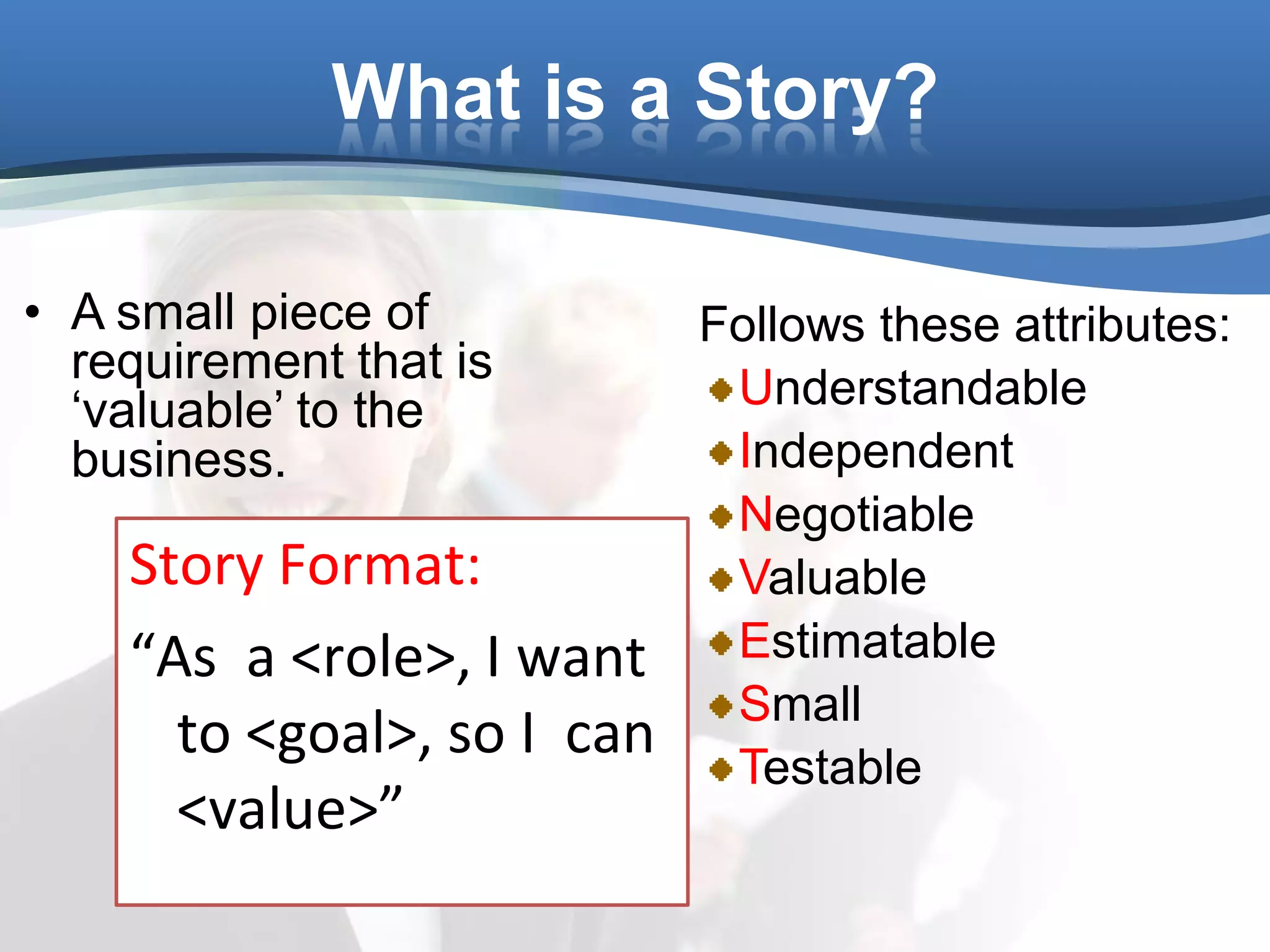 What is 'Just Enough' Documentation in Agile? | PPT What is 'Just Enough' Documentation in Agile? | PPT