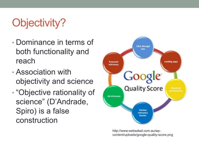 Just Google It | PPT