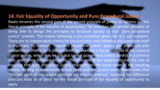 JUSTICE.pptx