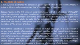 JUSTICE.pptx