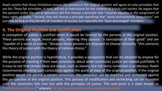 JUSTICE.pptx
