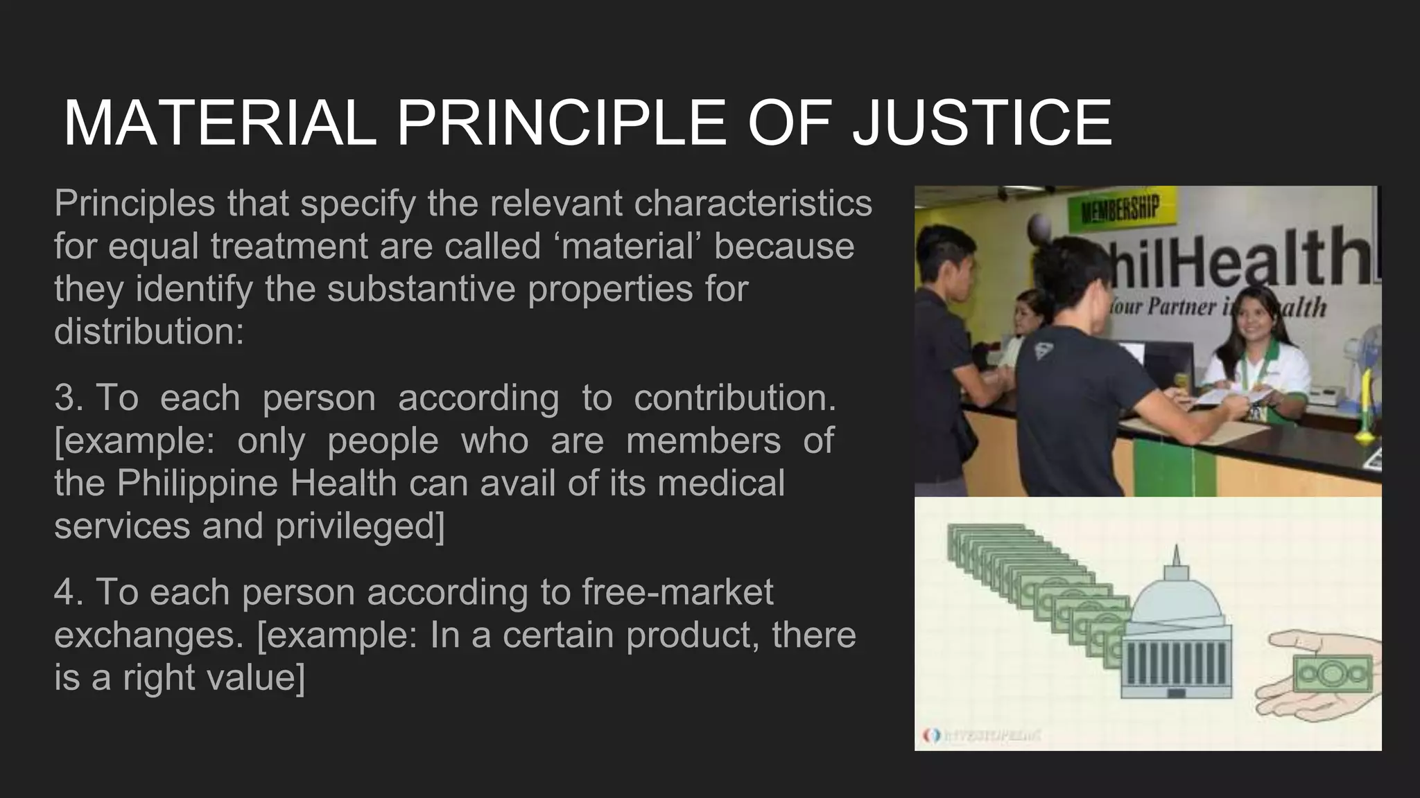 Ethics Week 11-Justice.pptx