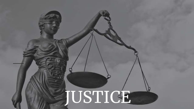 Ethics Week 11-Justice.pptx