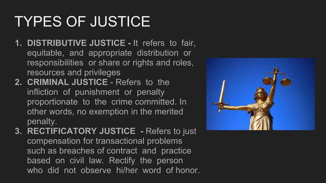 Ethics Week 11-Justice.pptx
