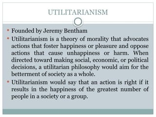 It has got all about Justice that u wanna know | PPT