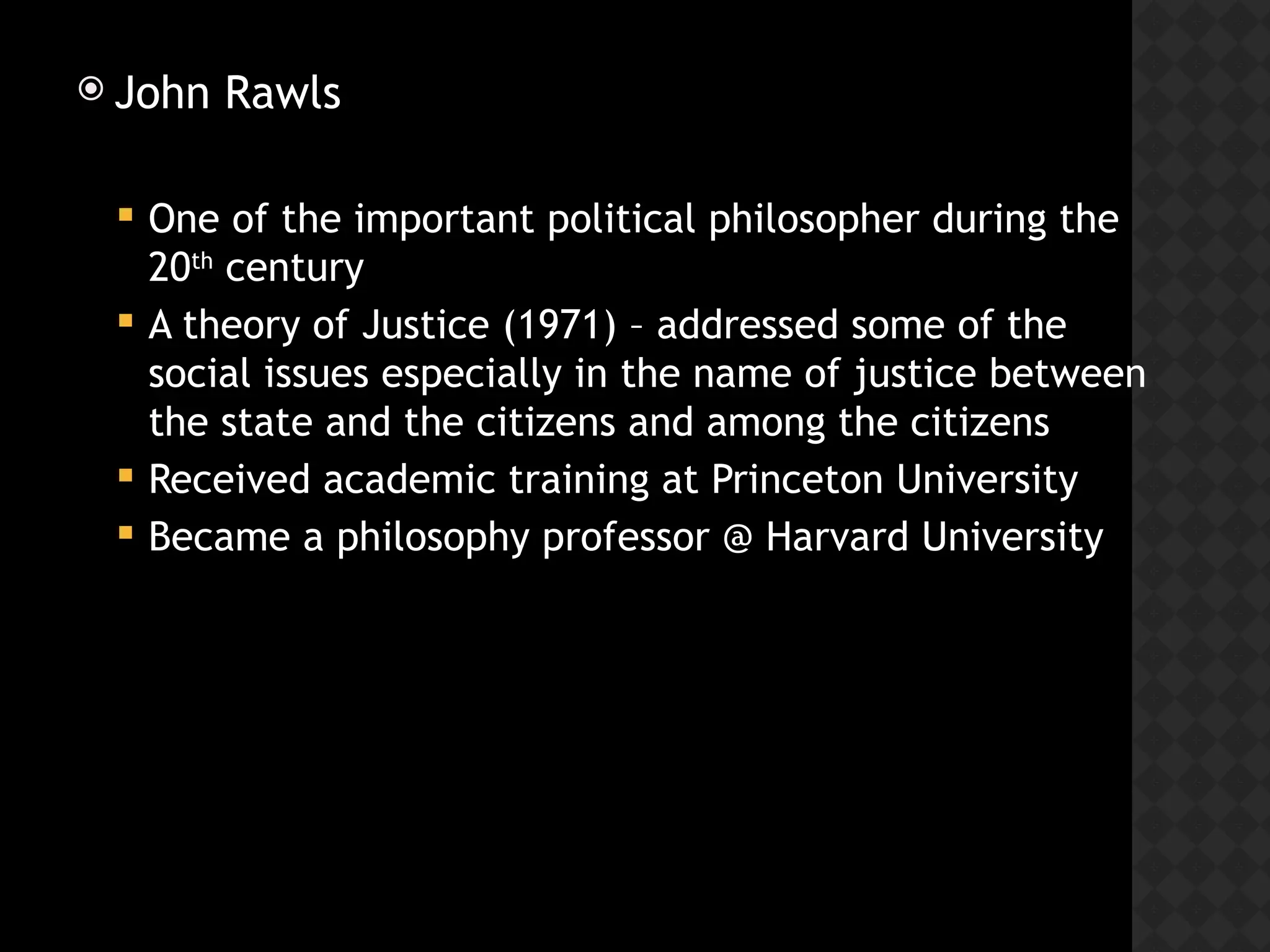 Justice-and-Fairness.pptx ethics college | PPTX
