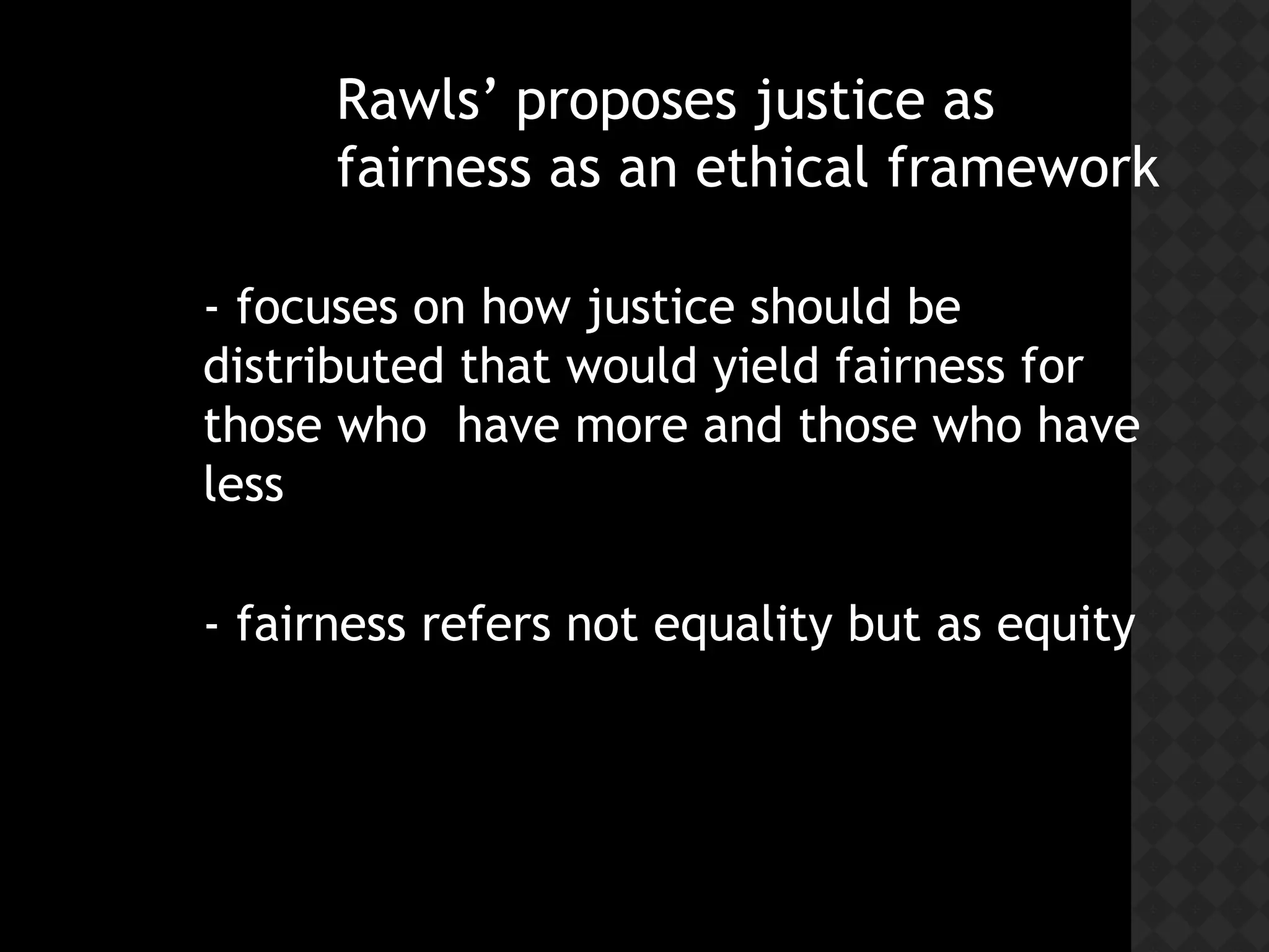 Justice-and-Fairness.pptx ethics college | PPTX