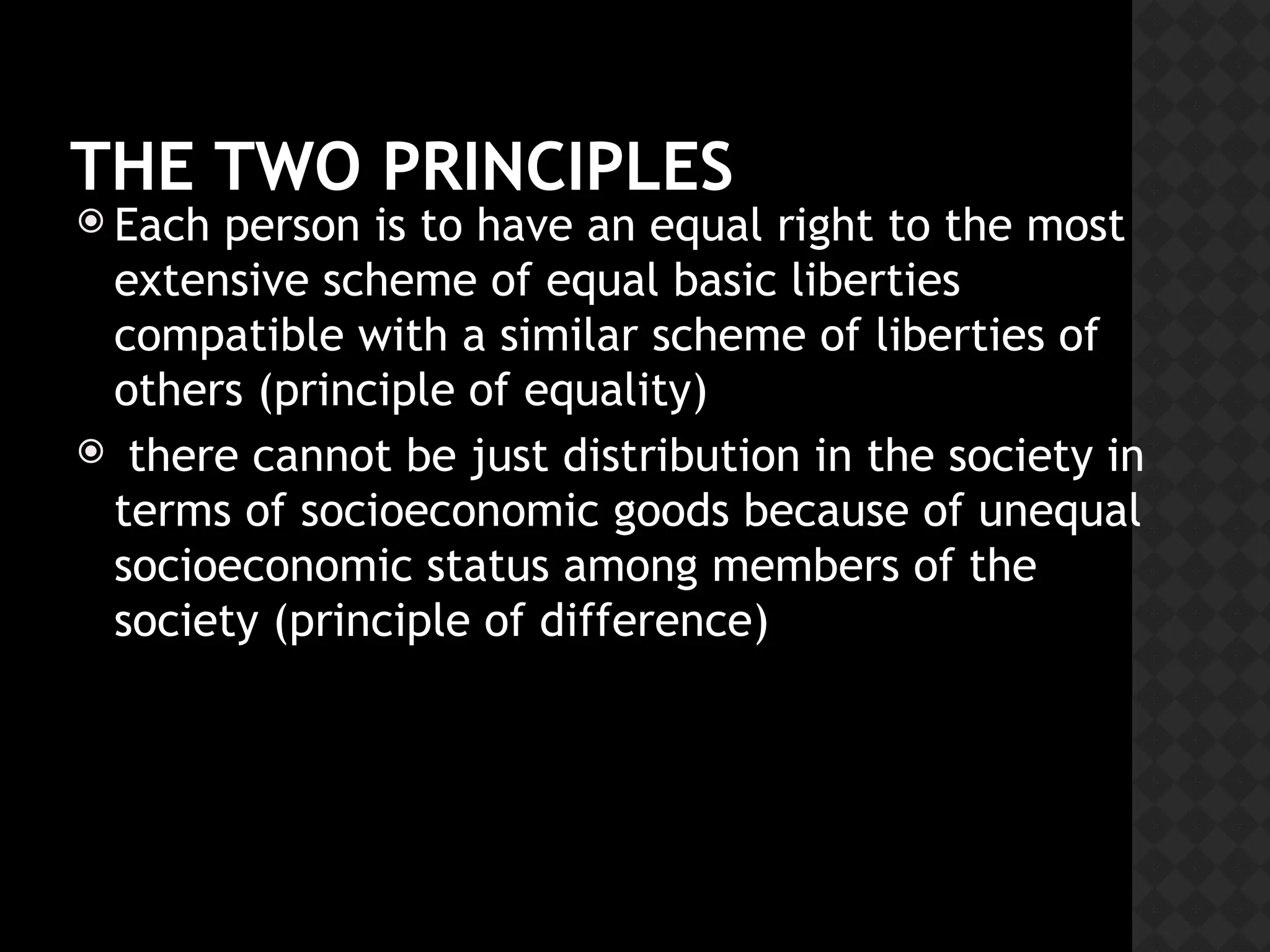 Justice-and-Fairness.pptx ethics college | PPTX