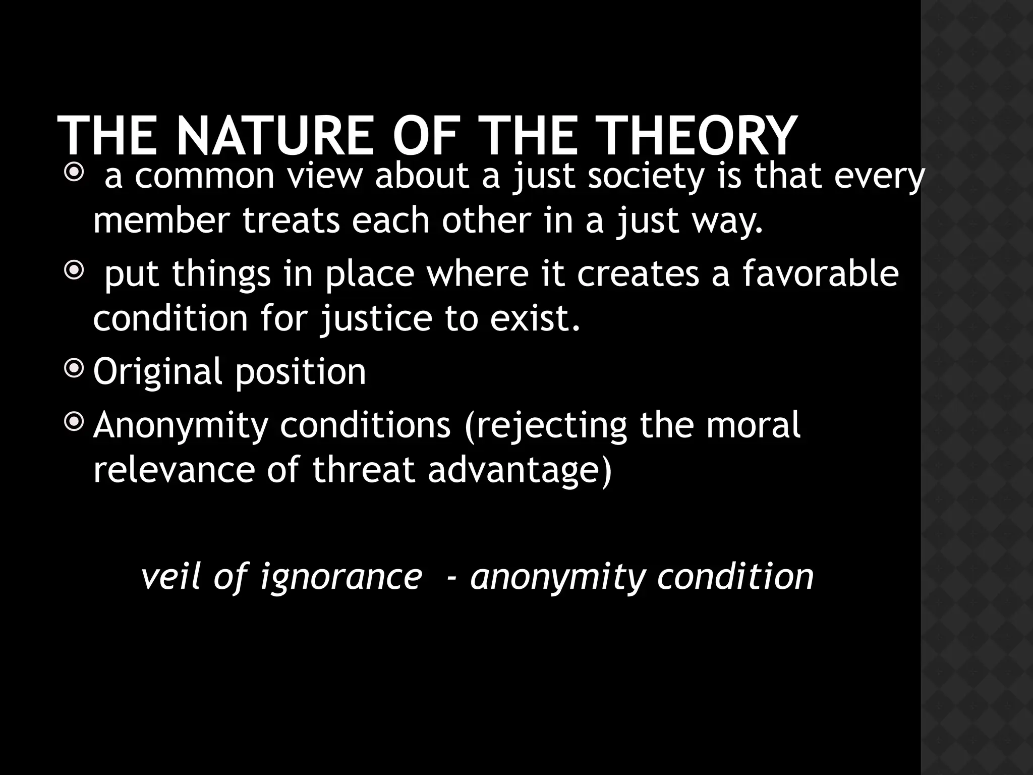 Justice-and-Fairness.pptx ethics college | PPTX