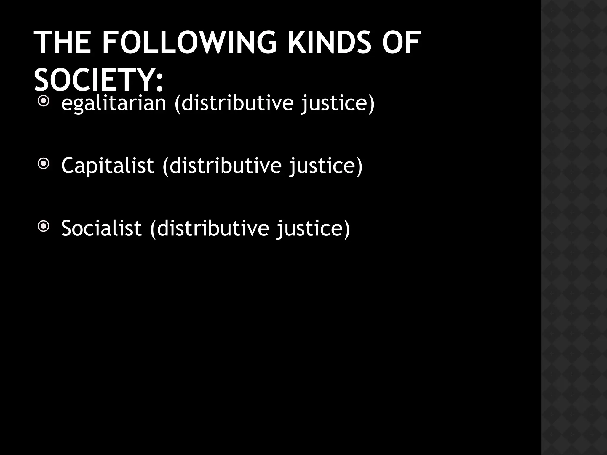 Justice-and-Fairness.pptx ethics college | PPTX