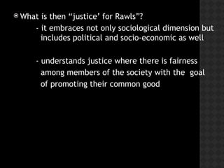 Justice-and-Fairness.pptx ethics college | PPTX