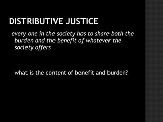 Justice-and-Fairness.pptx ethics college | PPTX