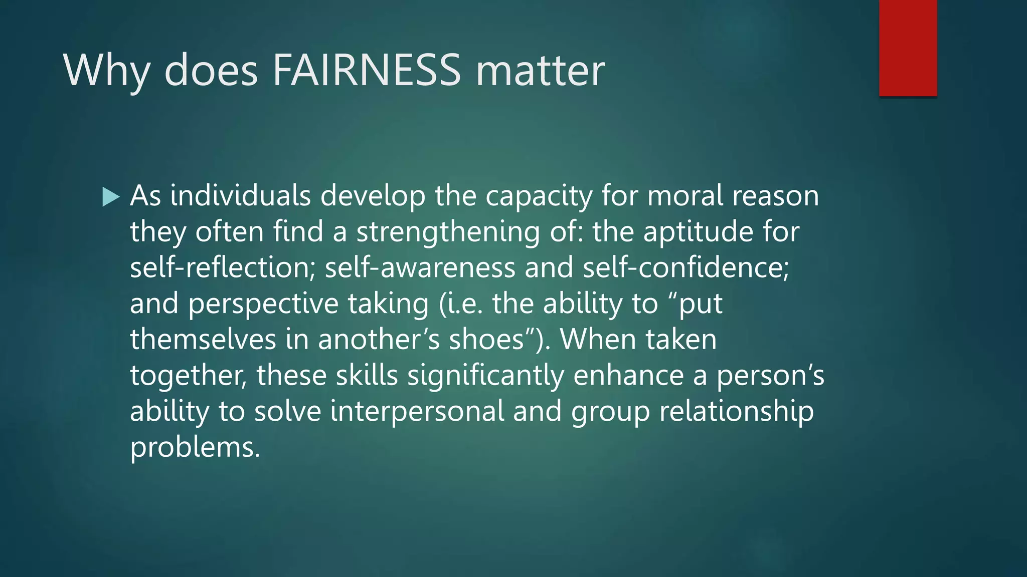 JUSTICE-AND-FAIRNESS-ETHICS.pptx