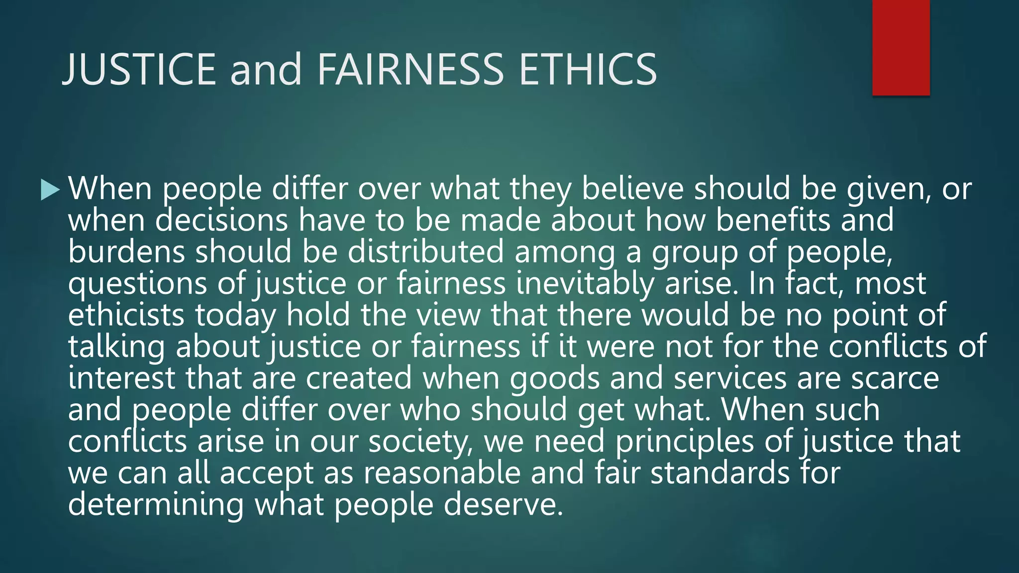 JUSTICE-AND-FAIRNESS-ETHICS.pptx