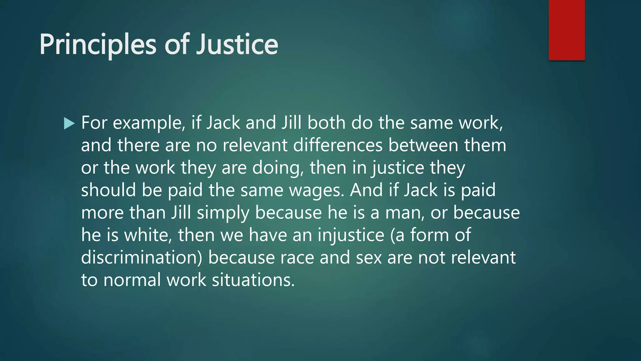JUSTICE-AND-FAIRNESS-ETHICS.pptx