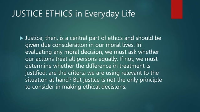 JUSTICE-AND-FAIRNESS-ETHICS.pptx