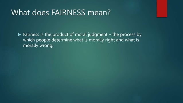 JUSTICE-AND-FAIRNESS-ETHICS.pptx