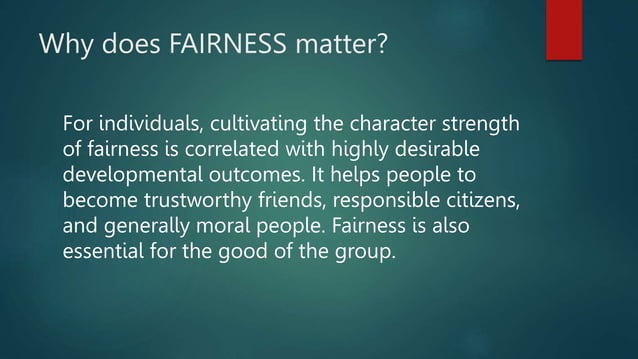 JUSTICE-AND-FAIRNESS-ETHICS.pptx