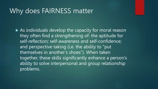 JUSTICE-AND-FAIRNESS-ETHICS.pptx