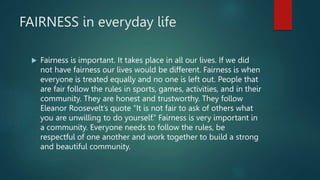 JUSTICE-AND-FAIRNESS-ETHICS.pptx