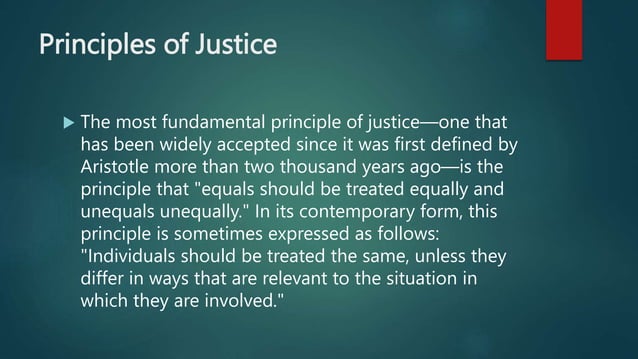 JUSTICE-AND-FAIRNESS-ETHICS.pptx