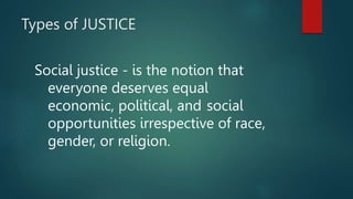 JUSTICE-AND-FAIRNESS-ETHICS.pptx