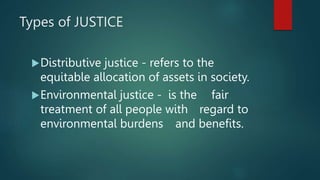 JUSTICE-AND-FAIRNESS-ETHICS.pptx