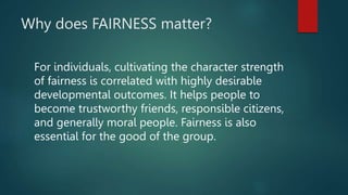 JUSTICE-AND-FAIRNESS-ETHICS.pptx