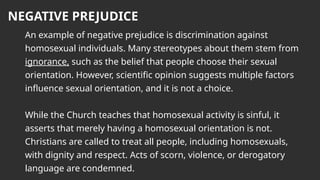 HUMAN RIGHTS -JUSTICE-AND-PREJUDICE-Article | PPTX