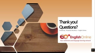 Justice - Based on Honesty Idioms Set 2.pptx