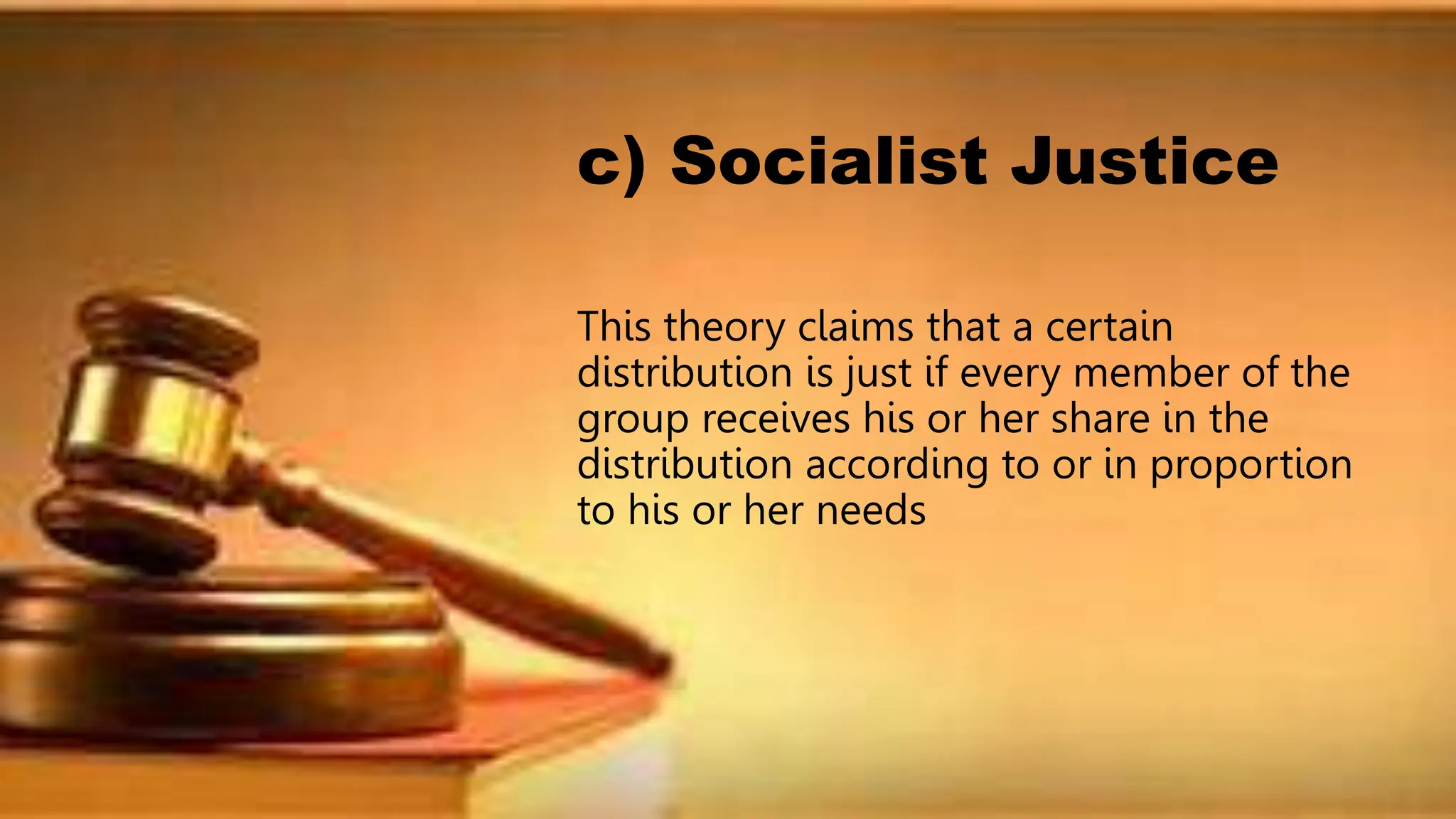Justice-Fairness-Ppt.pptx