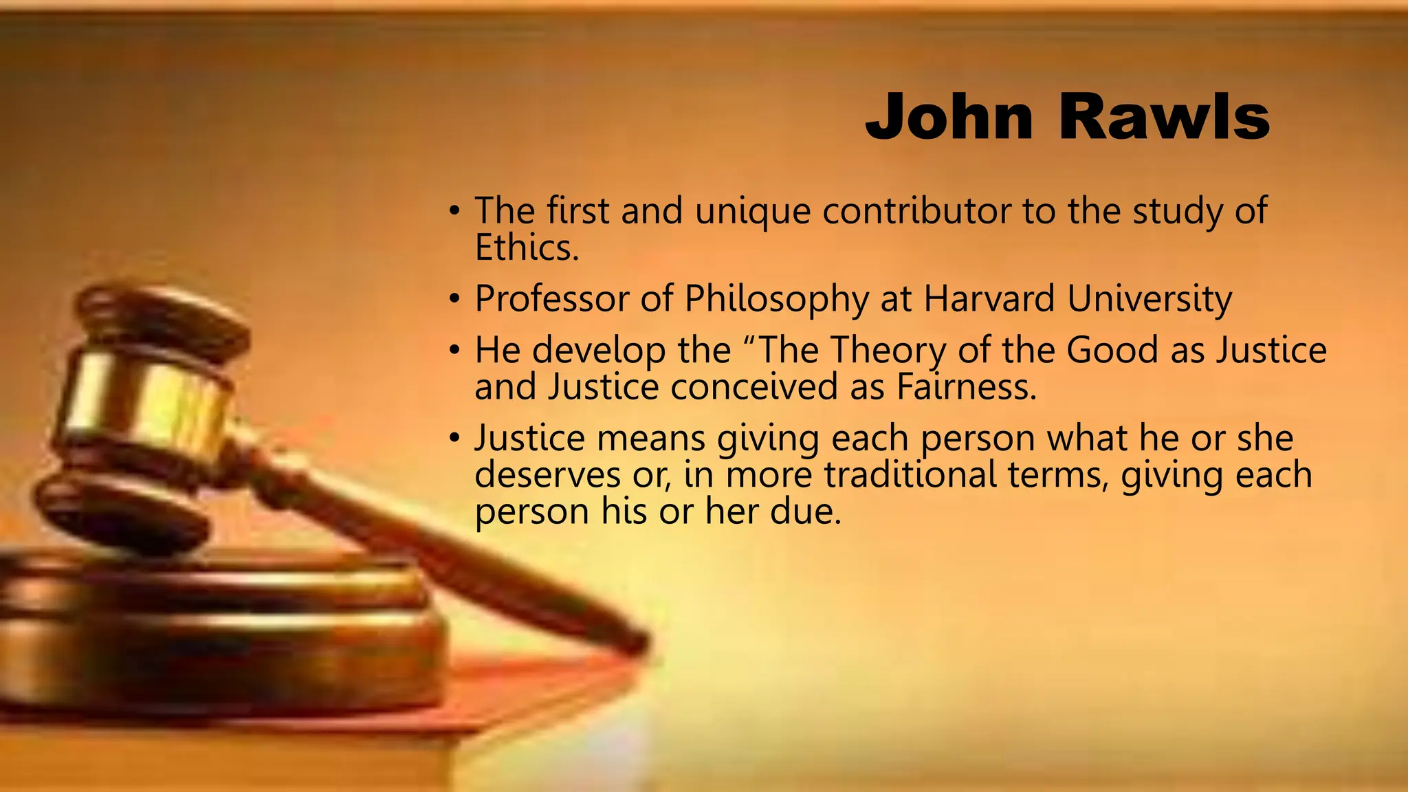 Justice-Fairness-Ppt.pptx