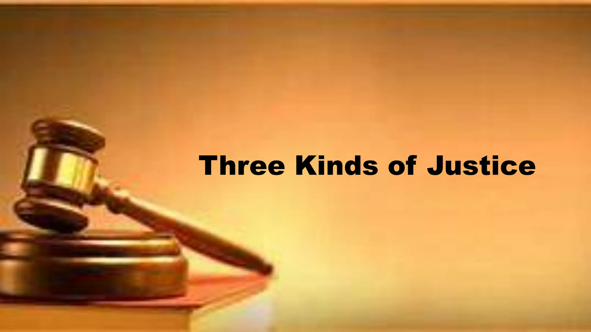 Justice-Fairness-Ppt.pptx