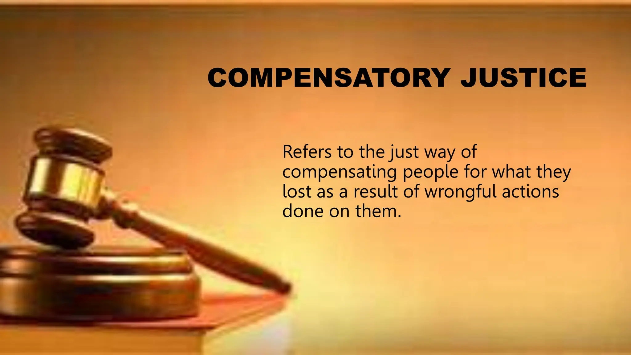 Justice-Fairness-Ppt.pptx