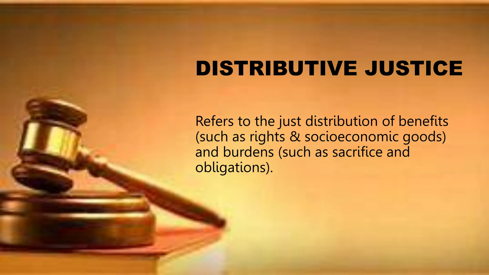 Justice-Fairness-Ppt.pptx