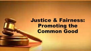 Justice-Fairness-Ppt.pptx