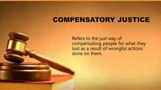 Justice-Fairness-Ppt.pptx