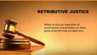 Justice-Fairness-Ppt.pptx